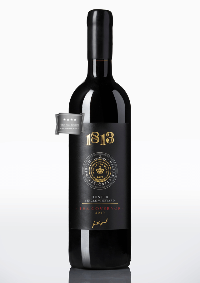 Home Buy Wine Cellar Door Book a Tasting 1813 Wine Club Accommodation ...
